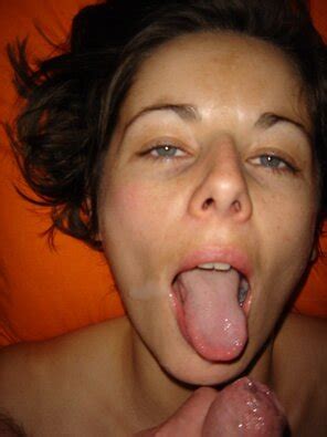 Amateur Lovers Amateur Pic Porn Pic