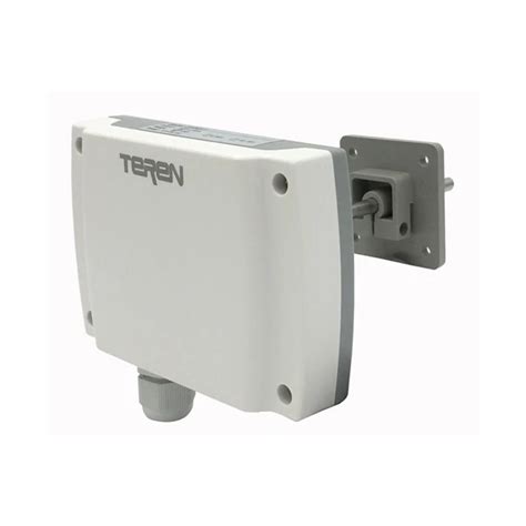 Digital Rs Modbus Temperature Controller Buy Rs Modbus Temperature Controller Rs