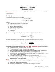 P HW Python Repetition Pdf ENED Fall Homework INDIVIDUAL ASSIGNMENT See