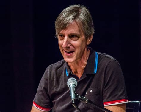 Episode 143 Andy Borowitz Person Place Thing With Randy Cohen