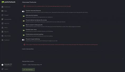 The Complete Guide To Wordpress Security 2023 Patchstack