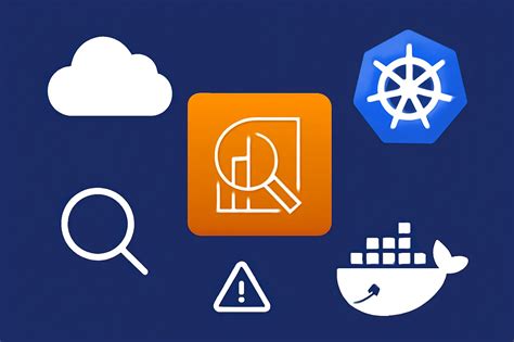 🚀 Migrating From Azure Devops To Github A Step By Step Guide With Real World Git Fixes By