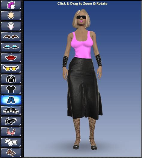 Rising Star 2 Request Mods Adult Gaming Loverslab