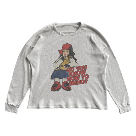 Hmhas Billie Eilish Au Store