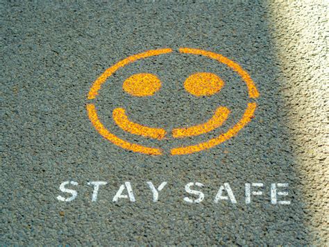 Nsa And Cisa Urge Shift To Languages Improving Memory Safety