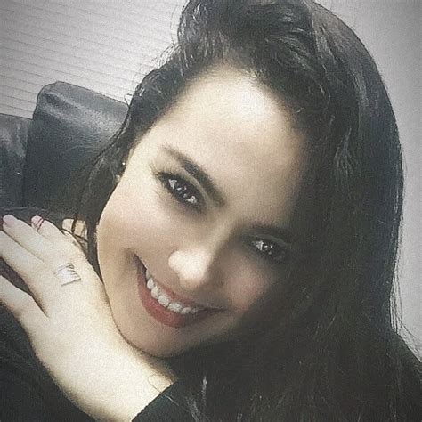 Natally Fay Natallyfay Threads Say More