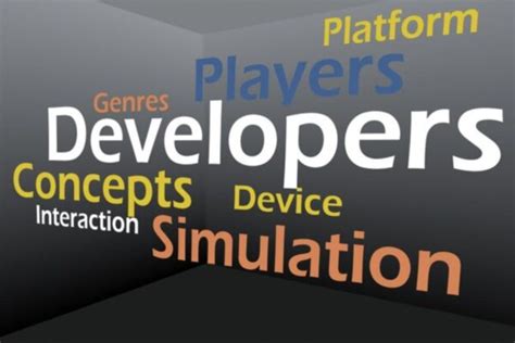 Expert Tips For Responsive Web Design Screen Sizes