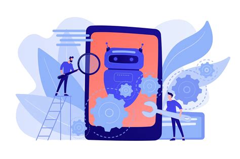 Common Mobile Application Security Vulnerabilities 2025