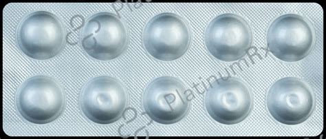 Prelin Mnt Tablet Uses Price Side Effects Platinumrx