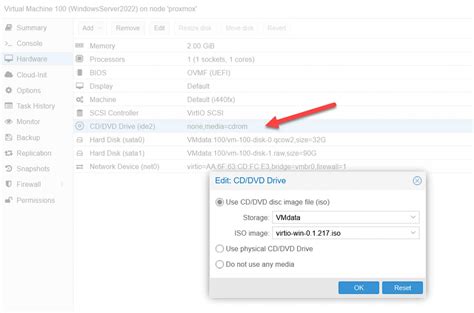 Easy Steps Convert VMware To Proxmox The Ultimate Guide