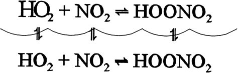 Hno3 Hono2 Lewis Structure