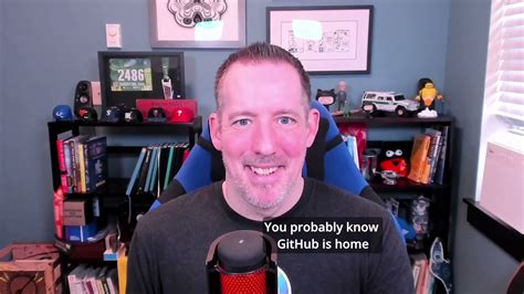 Github On Twitter Rt Githubent 💡 Did You Know That Github Is Used