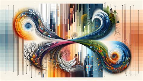 how to create seasonal investment performance heat maps in python by