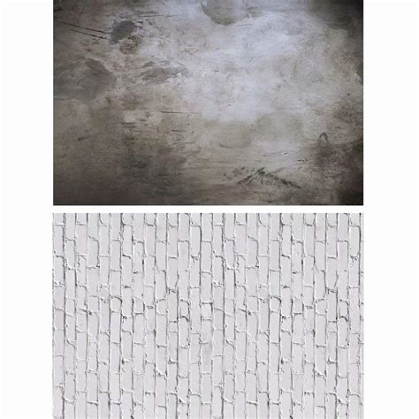 Brick Pattern Background Patterns Gallery Brick Pattern Background Patterns Gallery