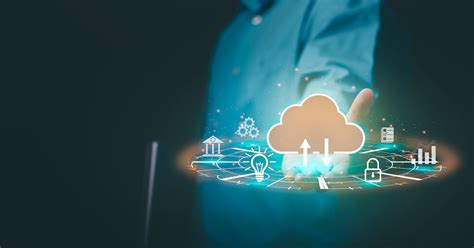 3 Cloud Security Challenges In Cloud Computing