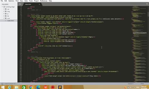 muzna amir z on linkedin codsoft internship webdevelopment 12