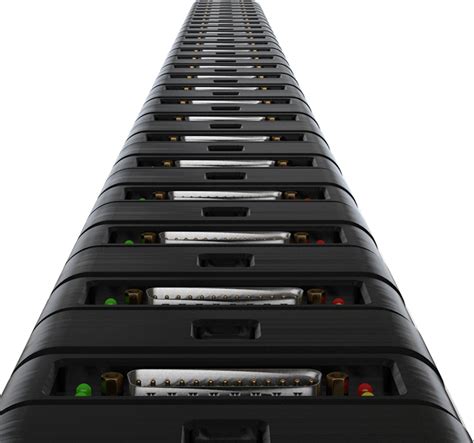 Fastcom Synchronized Communication Hompage Slider Fastcom