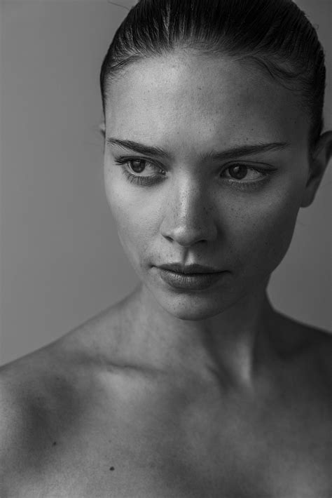 Harriet Herbig Matten Behance