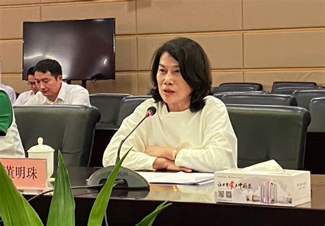 最新！格力被判赔共5849万元！法院如此说奥克斯专利权侵权