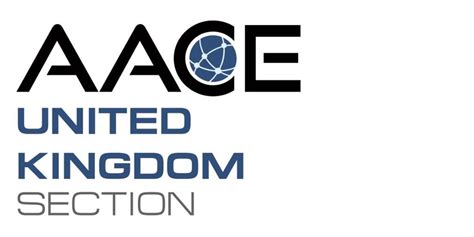 Validating Review Of A Capital Cost Estimate Myaace