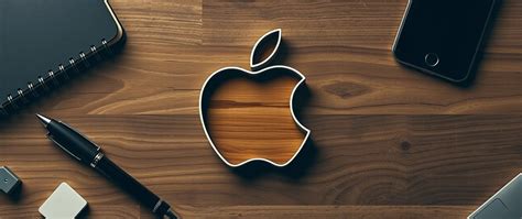 How You Can Use React Native Fs Rnfs To Download A File In React