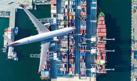 Schedule B Vs Hs Code Perfect Your Export Numbers