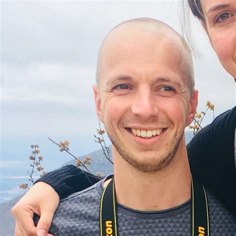 Bart Lauwers Persoonlijk Begeleider Gehandicaptenzorg Severinus Linkedin