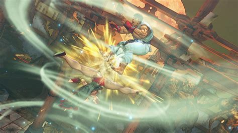 Juego De Chun Li Videojuegos De Chun Li Street Fighter Hd Art Juego