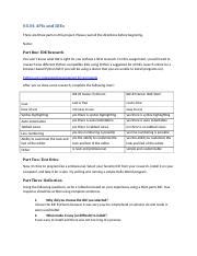 Exploring Python IDEs A Comprehensive Guide Course Hero