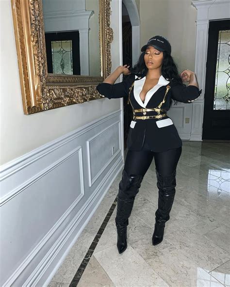 Pin By Marlena Kieliszek On Moda Itp Instagram Model Outfits Glamorous Outfits Well Dressed