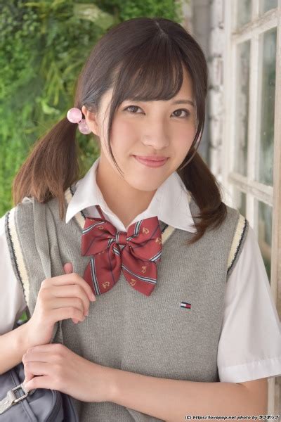 Jk Uniform On Tumblr