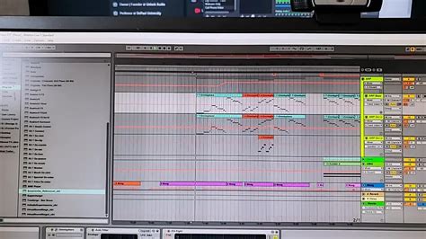 Elliot Callighan On Linkedin Gamedev Gamemusic Indiegamesdev