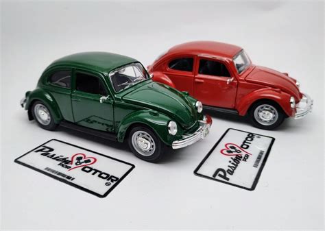 1 25 volkswagen beetle 1303 1972 verde maisto special edition en