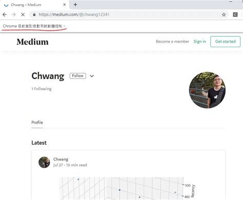 給自己的python小筆記 — 強大的數據處理工具 — 正則表達式 — regular expression — regex詳細教學 by