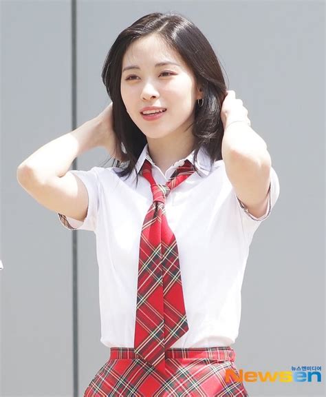 Ryujin Itzy Ritzynsfw