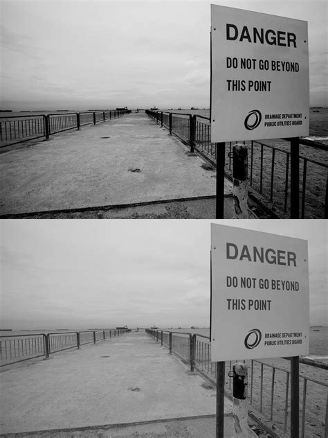 Grayscale Depth Images Grayscale Cnc Boersewasuse Wallpaper