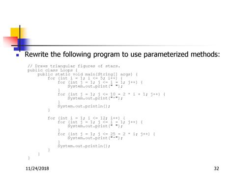 Csc141 Computer Science I Zhen Jiang Dept Of Computer Science Ppt Download
