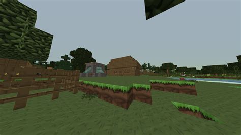 Freds Hideout Minecraft Server