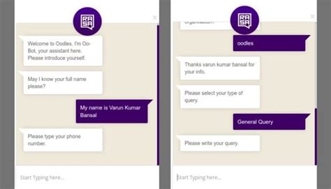 Create Rasa Chatbot For Your Business How To Introduce Yourself Chatbot Rasa