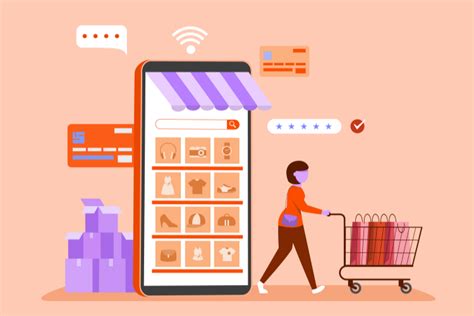 The Best Magento 2 Webp Images Extensions 2023