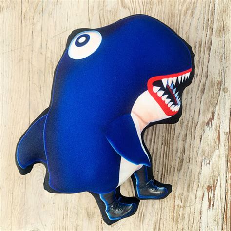 Monos Chicos El Grito El Grito El Grito