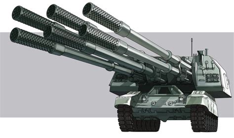 2s35 Koalitsiya Sv Danbooru