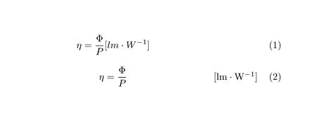Math Mode Spacing And Alignment In Equations TeX LaTeX Stack Exchange