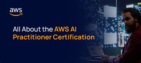 Aws Certified Ai Practitioner Boost Your Ai Career In 2024