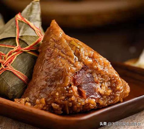 Top 10 Specialty Foods In Jiaxing Inews