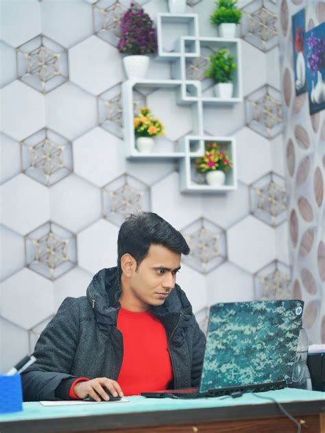 Bhupendra Singh On Linkedin Network Opportunities Linkedin 20 Comments