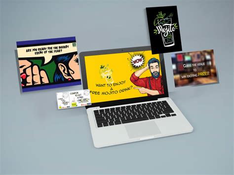 Design Web And Mobile Ui And Convert To Html And Css By Naurozahmad94