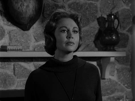 Twilight Zone In Close Ups On Tumblr