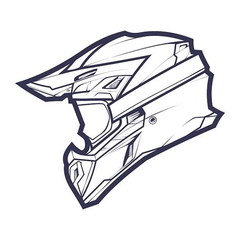 Premium Vector 006 Convert