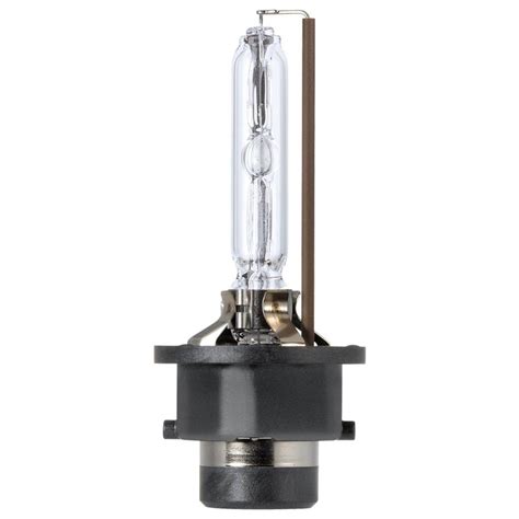 Narva D2S P32D-2 Xenon HID - 4150 Kelvin, 12/24V, 35W | Supercheap Auto ...